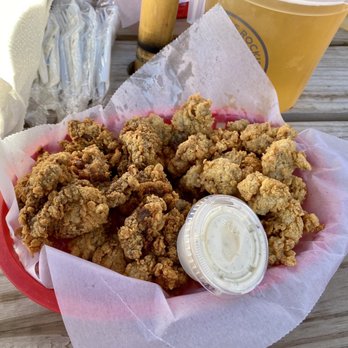 THE STADIUM SMOKEHOUSE BAR AND GRILL - Updated May 2025 - 24 Photos ...