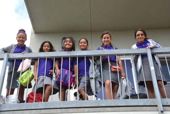 GIRLS ACADEMIC LEADERSHIP ACADEMY - Updated December 2025 - 18 Reviews ...