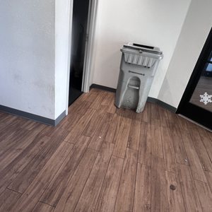 SIXT RENT A CAR - Updated August 2024 - 33 Photos & 191 Reviews - 10255 ...