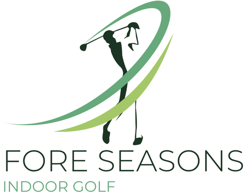 FORE SEASONS INDOOR GOLF - Updated October 2025 - 200 E Church St ...