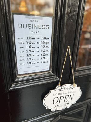 TRUMPET & DRUM COFFEE HOUSE - Updated January 2025 - 43 Photos & 14 ...