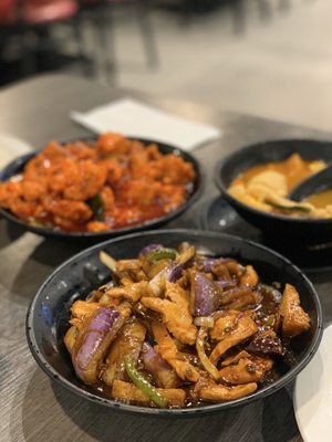 HAKKA NO. 1 - 47 Photos & 15 Reviews - 85 Ellesmere Rd, Toronto ...