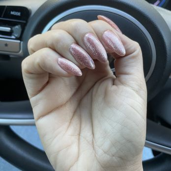 GALA NAIL SALON - Updated December 2025 - 502 Photos & 107 Reviews ...