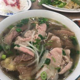 PHO 86 RESTAURANT - Updated December 2025 - 394 Photos & 353 Reviews ...