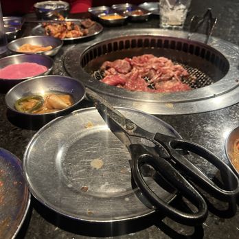 IRON AGE - Updated January 2026 - 980 Photos & 943 Reviews - 6506 ...