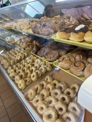 ANDERSON’S BAKERY - Updated July 2025 - 55 Photos & 29 Reviews - 2033 ...