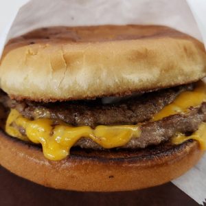 WALMART SUPERCENTER - 10 Photos & 24 Reviews - Grocery - 600 Hewitt Dr ...