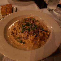JESSICA’S RESTAURANT - Updated December 2025 - 588 Photos & 393 Reviews ...
