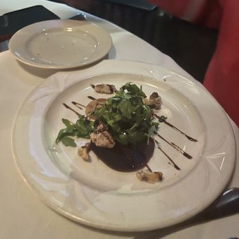 CHEZ JOSEPHINE - Updated August 2024 - 683 Photos & 658 Reviews - 414 W ...