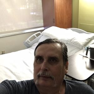 ENCOMPASS HEALTH REHABILITATION HOSPITAL OF MIAMI - Updated October ...