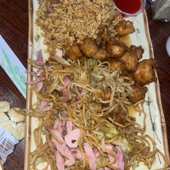 RICE BOWL - Updated July 2024 - 282 Photos & 427 Reviews - 1119 18th St ...