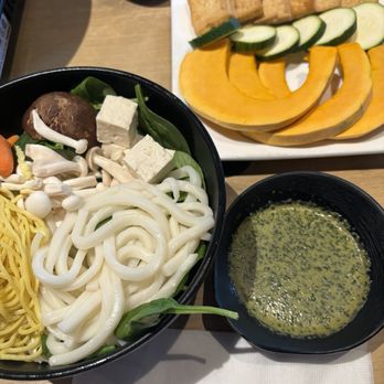 SHABU CLUB - Updated May 2024 - 1996 Photos & 1099 Reviews - 951 ...