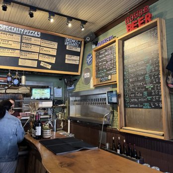 JULIAN BEER COMPANY - Updated April 2025 - 1481 Photos & 981 Reviews ...