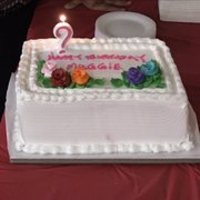 FORTUNE BAKERY - Updated August 2025 - 600 Photos & 511 Reviews - 700 W ...