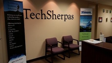 TECHSHERPAS - 11 Photos - 14241 Dallas Pkwy, Dallas, Texas - Vocational ...