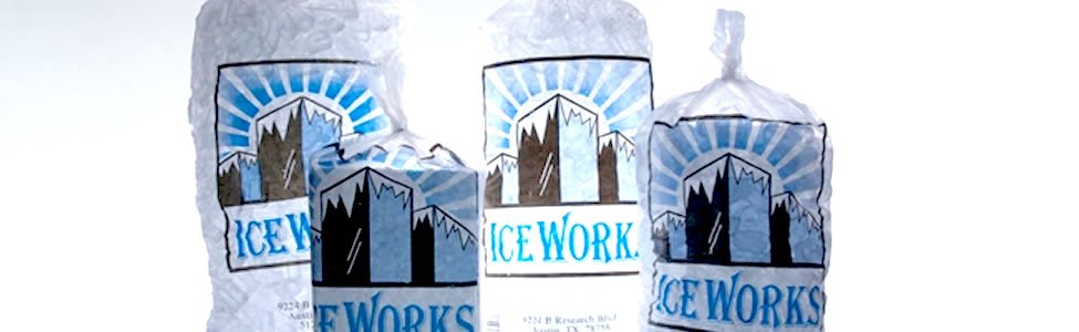 ICEWORKS - Updated December 2025 - 9201 Brown Ln, Austin, Texas - Ice Delivery - Phone Number - Yelp