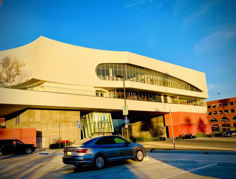 CITY OF RIVERSIDE - Updated January 2026 - 418 Photos & 38 Reviews ...