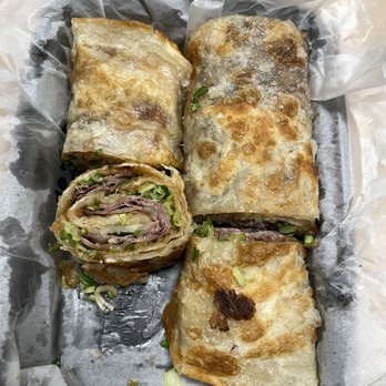 JUICY DUMPLING FACTORY - Updated April 2025 - 1077 Photos & 443 Reviews ...