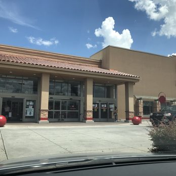 TARGET - Updated May 2025 - 129 Photos & 27 Reviews - 3570 Harden Blvd ...