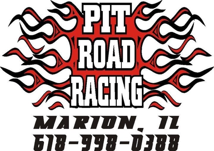 PIT ROAD RACING - 500 Tower Square Plz, Marion, Illinois - Shoe Stores ...
