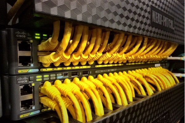 ALPHA TECHNOLOGY GROUP - Updated December 2025 - 12680 McGregor Blvd ...