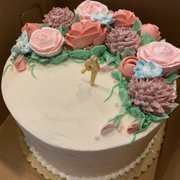 THE PIE FACTORY - 51 Photos & 38 Reviews - 5611 Bellaire Blvd, Houston ...