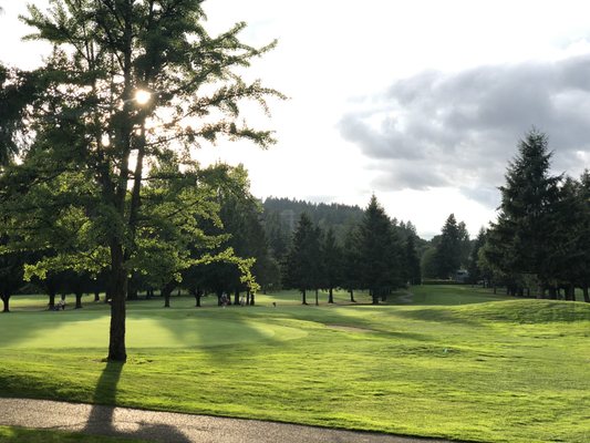 MAPLEWOOD GOLF COURSE - Updated September 2024 - 18 Photos & 50 Reviews ...