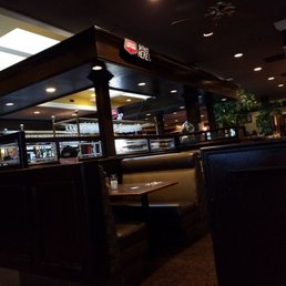 THE COQUITLAM GRILL - Updated November 2025 - 255 Photos & 146 Reviews ...