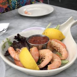 SALUTE ON THE BEACH - Updated July 2025 - 750 Photos & 774 Reviews ...