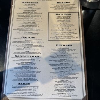 BOSTONIA PUBLIC HOUSE - Updated November 2024 - 2669 Photos & 2123 ...