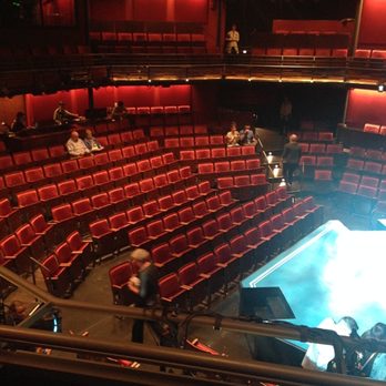 BALTIMORE CENTER STAGE - Updated January 2025 - 79 Photos & 74 Reviews ...