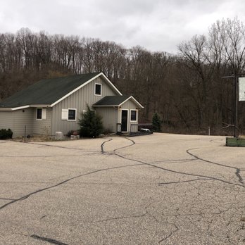 SHADY GROVE - Updated December 2025 - 30 Photos & 53 Reviews - N6240 ...