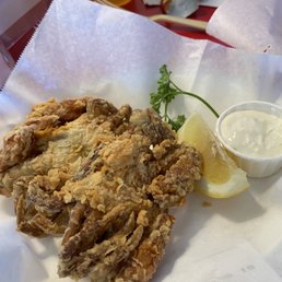 THE CRAB COOKER - 1314 Photos & 1504 Reviews - 2200 Newport Blvd ...