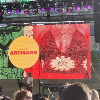 PORTUGAL THE FESTA - Updated December 2025 - 28 Photos - 100 Queen ...