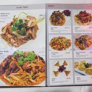 DOLAN’S UYGHUR CUISINE - 1029 Photos & 394 Reviews - Uzbek - 742 W ...