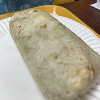 LITTLE CABOOSE TACO SHOP - Updated November 2024 - 175 Photos & 286 ...