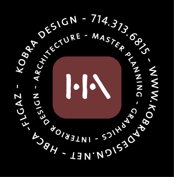 KOBRA DESIGN - Updated August 2025 - 17151 Newhope St, Fountain Valley ...