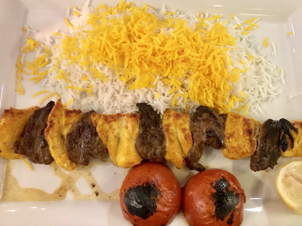 FANOUS RESTAURANT - Updated September 2025 - 34 Photos & 20 Reviews ...