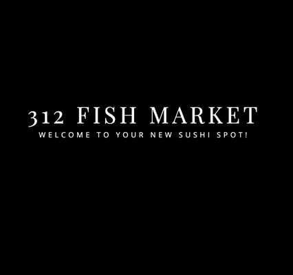 312 FISH MARKET - Updated October 2024 - 665 Photos & 258 Reviews ...