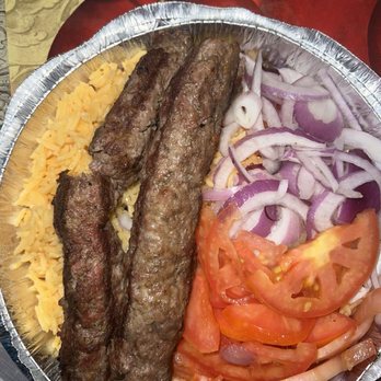 PLATTER HOUSE - Updated December 2025 - 64 Photos & 39 Reviews - 540 ...