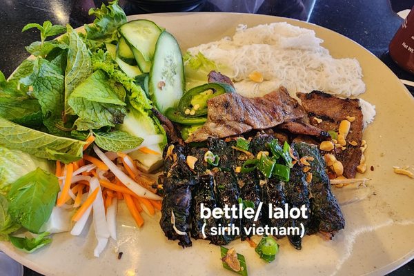 PHO NUMBER ONE - Updated April 2026 - 275 Photos & 324 Reviews - 1955 W ...