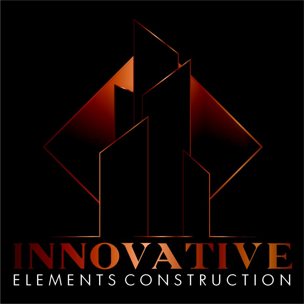 INNOVATIVE ELEMENTS CONSTRUCTION - Updated January 2025 - Request Consultation - 500 Terry ...