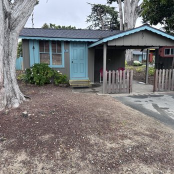 CARMEL RIVER INN - Updated October 2025 - 368 Photos & 255 Reviews ...