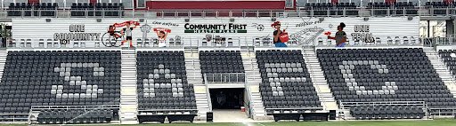 THOMPSON PRINT SOLUTIONS - Updated December 2025 - 33 Photos - 5818 ...