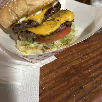 CHAR-PIT - Updated March 2025 - 332 Photos & 649 Reviews - 8732 N Lake ...