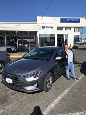 SEATTLE HYUNDAI - Updated October 2024 - 33 Photos & 247 Reviews ...