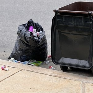 WM - COVEL GARDENS LANDFILL - Updated December 2025 - 8611 Covel Rd ...