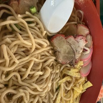 LADYBUG CAFÉ - Updated May 2025 - 779 Photos & 438 Reviews - 15926 S ...