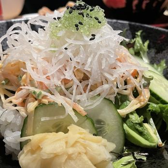 SLURPING TURTLE - Updated July 2024 - 641 Photos & 408 Reviews - 4049 ...