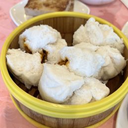 OCEAN BO - Updated August 2025 - 1934 Photos & 738 Reviews - 3944 Peck ...